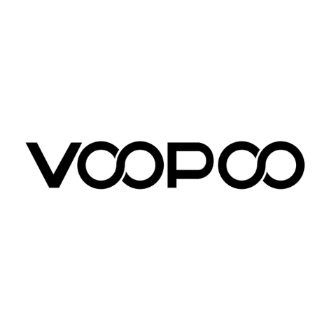 Voopoo Archives - VAPE.co.za