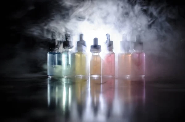 Metropolitan University Vaping Is Your Vape Spitting? Here's How To Fix ...